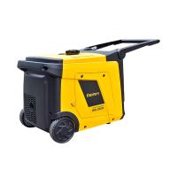 China 3KVA 60Hz 13L Silent Super Quiet Portable Generator for sale