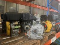 China CE 47kg 0.8KW Air Cooled Single Cylinder Diesel Engine for sale