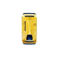China Recoil Starter Portable Gasoline Generator for sale