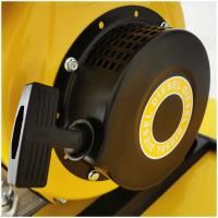 China 3 Inch EURO V 60kg Diesel Powered Water Transfer Pumps for sale