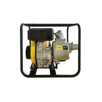 China 3 Inch Potable Water Transfer Pump for sale