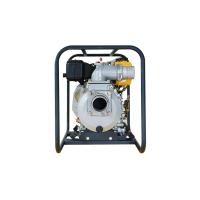 China 675x445x575mm 3 Inch Water Transfer Pump for sale