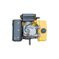 China EURO V Single Cylinder Diesel Generator for sale