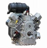 China RD376 17.5KW 4 Stroke Diesel Engine Marine Grade  Pressure Splashed Lubricated for sale
