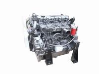 China CE 17.5KW Anticlockwise Vertical Shaft  Multi Cylinder Diesel Engine for sale