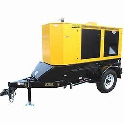 China Four Stroke V Twin 10kva Single Phaser Diesel Generator for sale