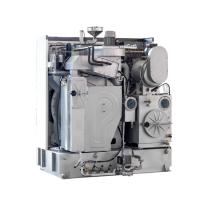 China Full Automatic Dry Cleaning Vending Machine Perc Dry Cleaning Machine for sale