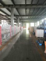 China Full Automatic Dry Cleaning Vending Machine Perc Dry Cleaning Machine for sale