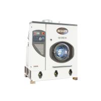 China 16kg Laundry Industrial Dry Cleaning Machine Needs Solvent C₂Cl₄ Tetrachloroethylene for sale