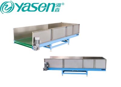 China Weighing Machine Of The Washing System for sale