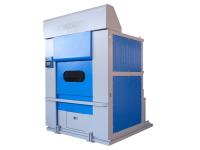 China Energy-Saving Integrated Dryer Optimized for Hotels & Resorts for sale