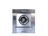 China Hotel Linen Washer Extractor for sale