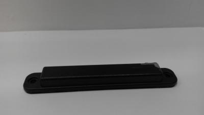 China Passive Anti - Metal Rfid Smart Tags UHF Gen 2 Rfid Tag ISO15693 / ISO14443A for sale