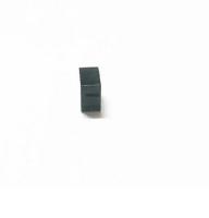 China Smallest UHF Ceramic Metal Tag Anti Metal RFID UHF tags For Stock Management for sale