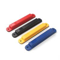 China Printable Passive UHF RFID Tags With Anti Metals And Long Range Performance for sale