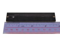 China Smart RFID UHF Passive Tags in 6m Long Range Passive Rfid Tag for sale