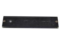 China Passive UHF PCB Metal Tag UHF tags against metal  for Assets  management for sale