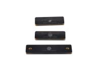 China Smart RFID UHF Passive Tags in 6m Long Range Passive Rfid Tag for sale