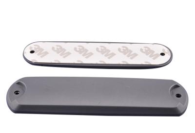 China Smart RFID UHF Passive Tags in 6m Long Range Passive Rfid Tag for sale