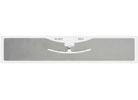China Copper UHF Inlay ALN 9654-(2) Dry Inlay / Wet Inlay for sale