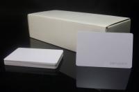 China Original Contacted Smart Card IC Chip AT88SC6416C for sale