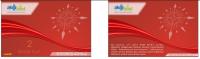 China RFID ® 8K EV2 RFID Smart Card With ISO14443A  / NFC Smart Card for sale