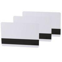 China NFC N tag21x Magic Cards UID Changeable 213,215,216 Version Changing for sale