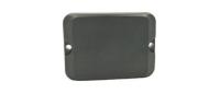 China Hard Uhf Rfid Tags Customized UHF RFID Tags For Fabric'S Tracking And Control Management for sale