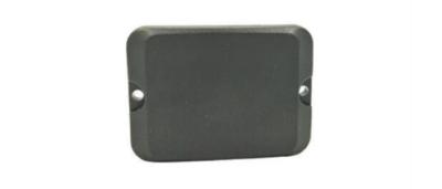 China Hard Uhf Rfid Tags Customized UHF RFID Tags For Fabric'S Tracking And Control Management for sale
