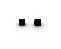 China Micro Medical Apparatus RFID Smart Tags In Long Read Range For RFID Inventory System for sale