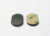 China High Temprature Resistant Passive RFID Ceramic Tags For Inventory Management In Supply Chain for sale