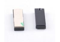 China Ceramic Metal UHF RFID Tags For Assets Statistics Management , Uhf Metal Tag for sale