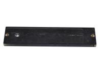 China Passive PCB Metal UHF RFID Tags Against Metal For Assets Management for sale