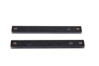China Warehouse usage UHF Metal Tag for sale