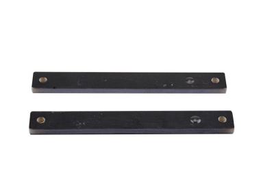 China Warehouse usage UHF Metal Tag for sale