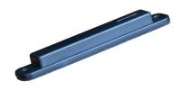 China Long Distance Waterproof Anti metal UHF RFID Tags with Alien H3 for sale