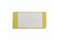 China 213 NFC Paper  Card for sale