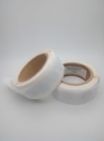 China 213 Blank Nfc Tags Label In Near Field Communication In Smart Phone for sale