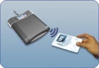 China 213 PVC / PET NFC Tag Sticker ,13.56MHz NFC RFID SMART card for sale