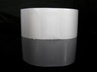 China ALIEN H3 Chip RFID UHF Inlay 30mm*45mm For Library Management for sale