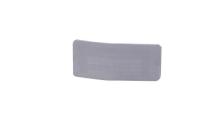 China 6m Reading Distance RFID dry inlay E41-C with Impinji Monza 4 Chip for sale