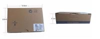 China ISO1443A MIFAR S50 USB 13.56MHZ RFID ID Credit Card Reader writer for sale