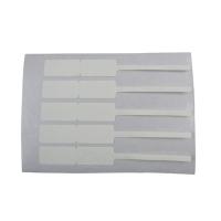 China JewelryTag UHF Jewelry Security Tag RFID Price Tag For Inventory Management for sale