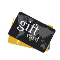 China NFC  Contactless Card with  ® EV3 2K 4K 8K chip and Offset Printing for sale