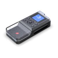 China RFID Card Copier reader ICOPY-XS  Classic® 1K 7 Byte UID Compatible From Nikola T. Lab for sale