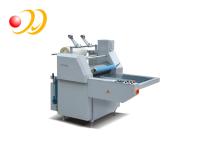China Manual Industrial Laminating Equipment for sale