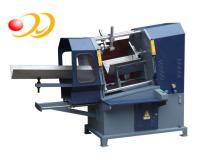 China High Efficiency 4KW Label Punching Machine For Envelope Plastic Stickers for sale