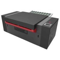 China DX1160ETU 2400 Dpi +/- 0.005 Mm Thermal & UV CTP Plates Making Machinery for sale