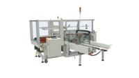 China PRY-7060A Automatic Carton Erector and Sealer Machine for sale