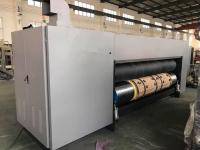 China PRY-H920 Automatic Rotary Die-cutting Machine for sale